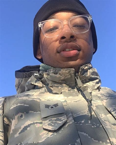 Lavan Wright Lavan Wright Twitter