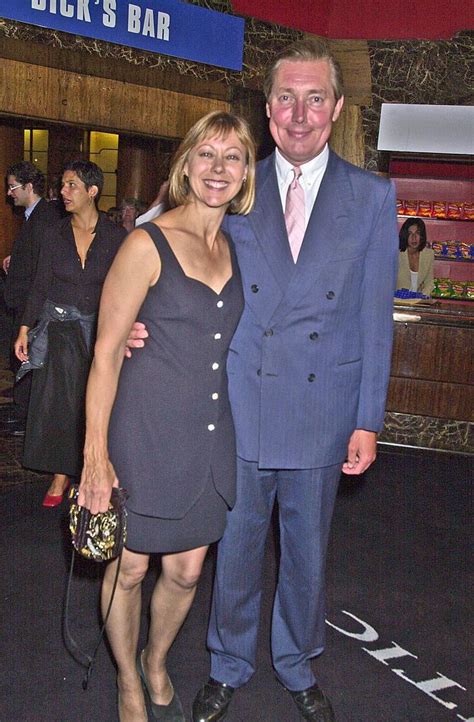 Heartbreak For Call The Midwife Star Jenny Agutter As Husband Johan Tham Dies Aged 81 Hello