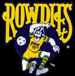 Pitt Rowdies Fc Pittrowdiesfc Posts X