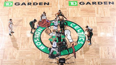 When Do Celtics Play Next In The Nba Finals Nbc Sports Boston