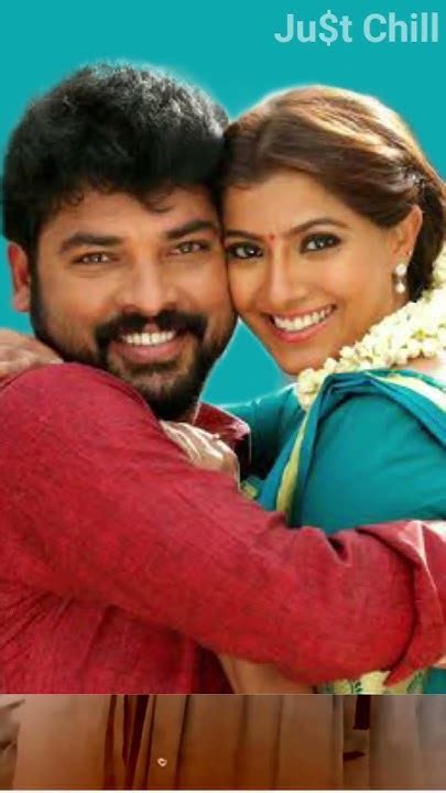 Nilave Nilave Song💖 Shorts Trending Periyanna Suhadeeth15265 Youtube