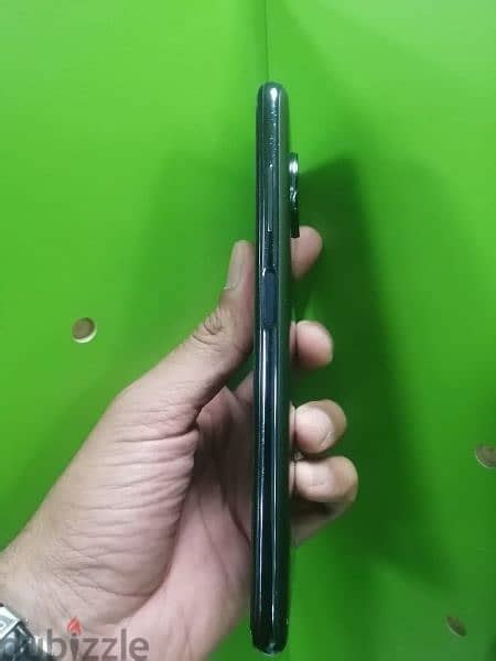 Poco X3 Pro Mobile Phones 199493604