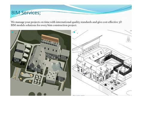 Drone Survey Mapping In Bengaluru Id 2852961542788