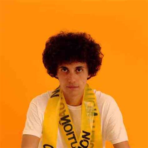 Ron Gallo Tickets Atlantic City Events