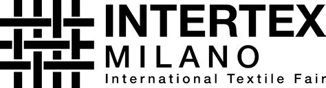 Intertex Milano International Textile Fair