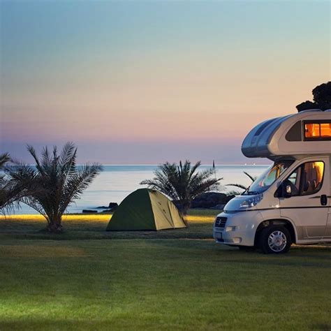 🚐 Bei Uns Gibts Auch Stellplätze Für Womo Wohnwagen Zelt Und Alle Anderen Mobilen Urlauber