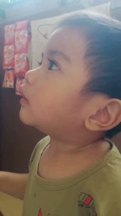 Adik Sepupu Youtube