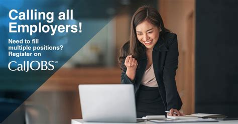 Workinginca Cajobs Smallbusiness Caemployers Recruitment Caljobs