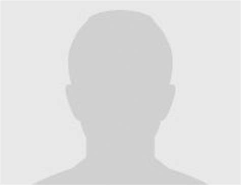 Bestyrelse Østergaard Enterprise