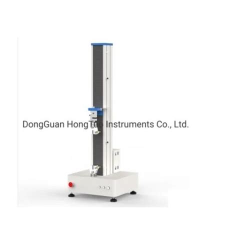Direct Shear Test Machine With High Accuracy At 2000 00 Inr At Best
