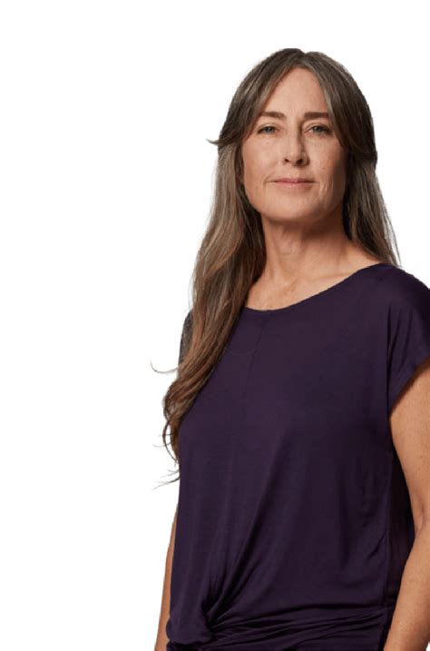 Caregiver Resources Brixadi® Buprenorphine Extended Release Injection For Subcutaneous Use