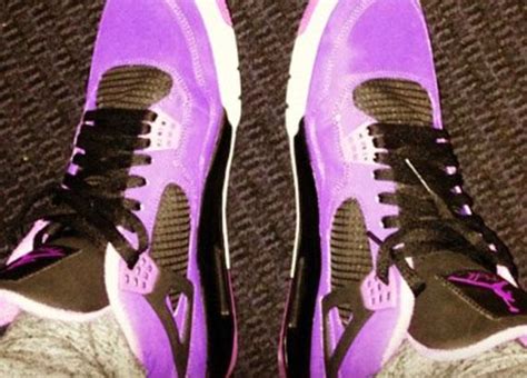 Filthygoods Filthy Andss Facebook