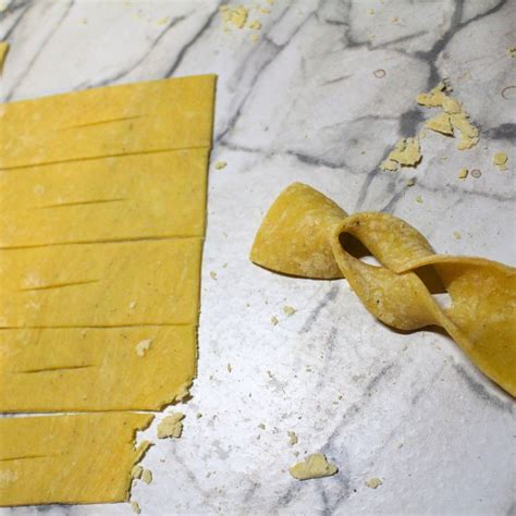 Fattigmann Cookies Third Blessed Farmhouse