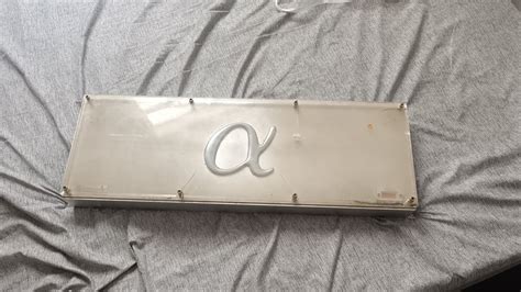 Amplificador Alphasonik Pma800hca 3000rms Youtube