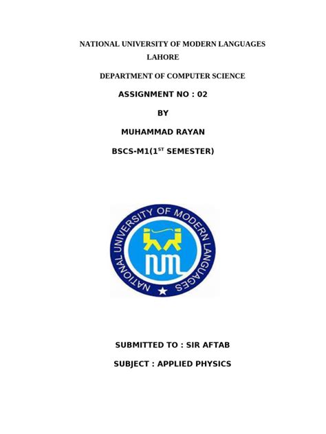Electronic Configuration Assignment Pdf Electron Configuration