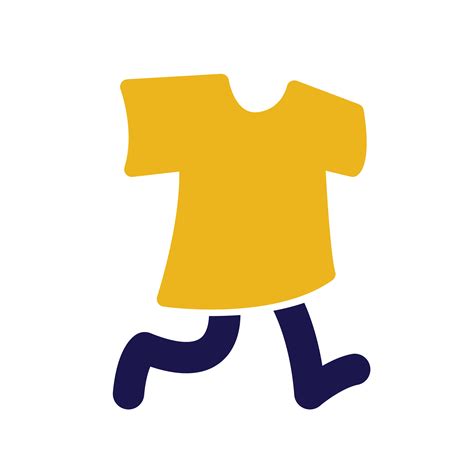 Shirt To Go Clothing Shop Philippines Official Online Store Shop