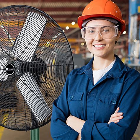 King Fan Speed Controller