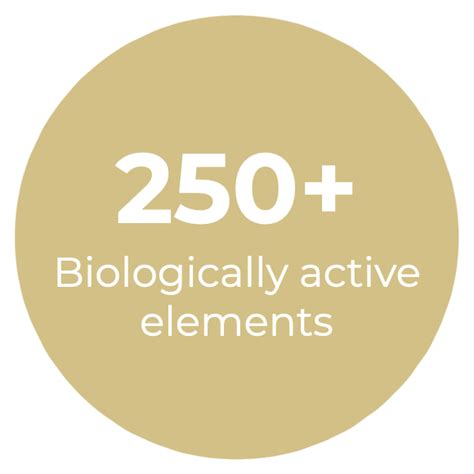 Purasomes Xcell Dermoaroma
