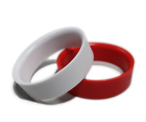 Set Of 2 Plastic Bumper Pool Liners Game Room Guys