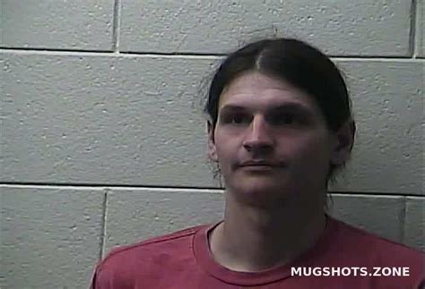 Ginn Dylan 02 28 2025 Montgomery County Mugshots Zone