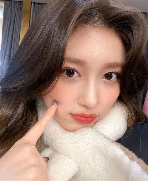 Blip 하랑이 밤쟈랑즈 아이디어 상품💖