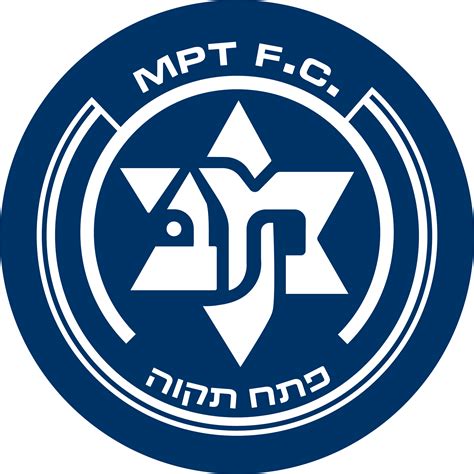 פסע מאליפות 01 לנוער של חיפה נגד מכבי תא