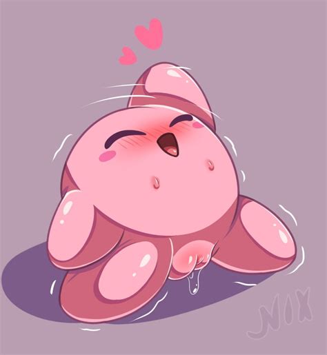 Rule 34 Alternate Version At Source Alternate Version Available Blush Closed Eyes Female