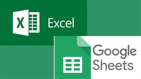 Expert Data Entry Specialist Accurate And Efficient Data E Freelancer Expert Data Entry Specialist Accurate And Efficient Data E Freelancer