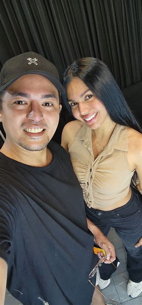 Patrick Isorena Patrick Isorena Added A New Photo