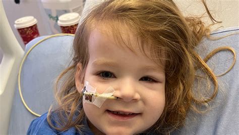 Fundraiser For Katie Boldt By Amanda Baird Help Needed For Wee Lennox Boldt