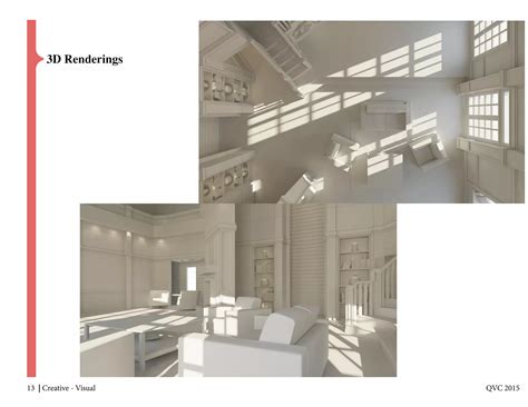 Warehouse Presentation 2 Ppt