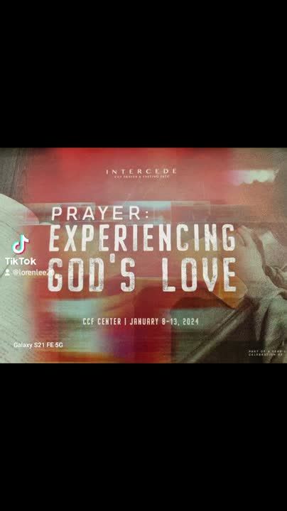 Loren Lee Mba On Linkedin Why Should We Fast 1 God Expects Us To