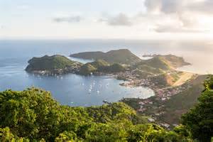 Where Is Death In Paradise Filmed Caribbean Locations Revealed The