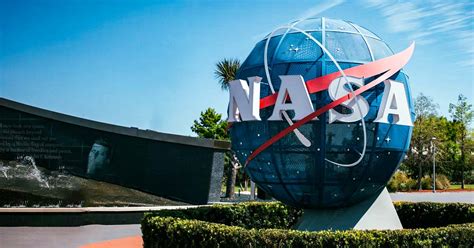 The 8 Best Space Museums In The Us Scenic States