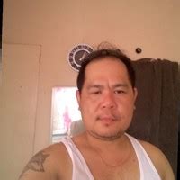 James Marquez Ab Bosun At Osm Maritime Group Linkedin