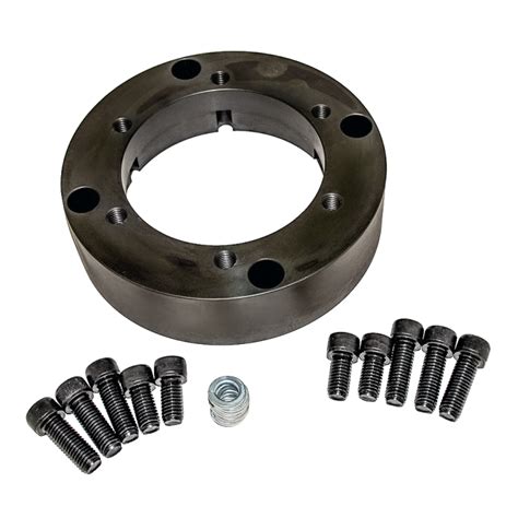 Shaft To Shaft Coupling Adapter 909931