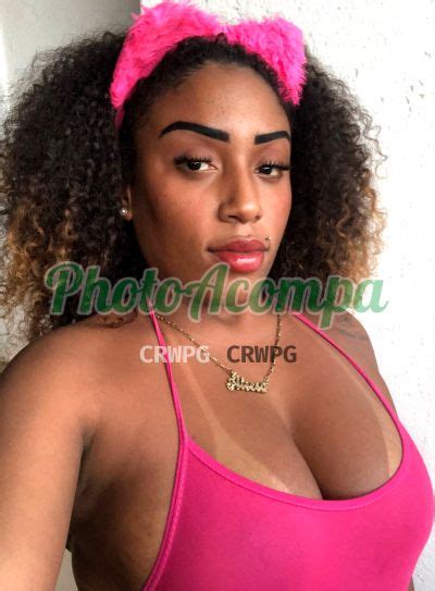 Alícia Delícia 21 99373 9918 Novidade Na Cidade Faço Estilo