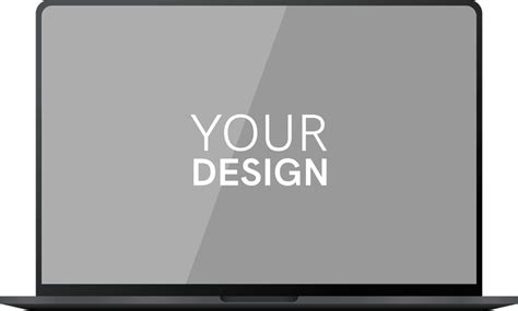 Essential Mathematics For Wa Curriculum