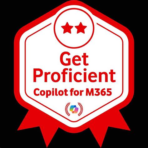 sagar chaturvedi on linkedin happy to share that i got the badge for
