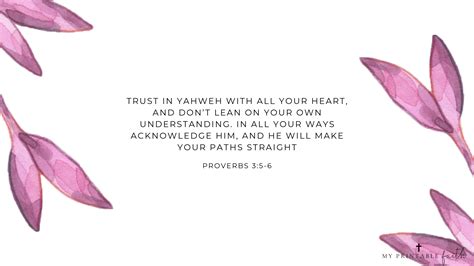 Proverbs 35 6 Free Desktop Wallpaper My Printable Faith Free