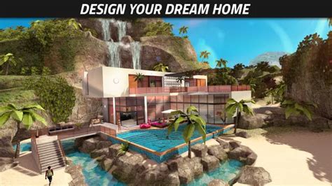 In Depth Review Of Avakin Life 3d Virtual World What Makes It Stand Out