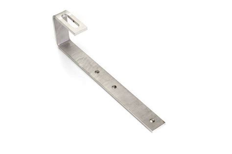 L Formos Kablys 71x255x5 Uab Solet