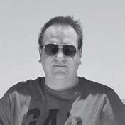 Pavel Polívka Medium