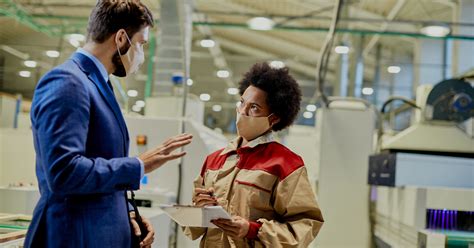 Why E Beam Is The Future Of Manufacturing Processes E Beam Services