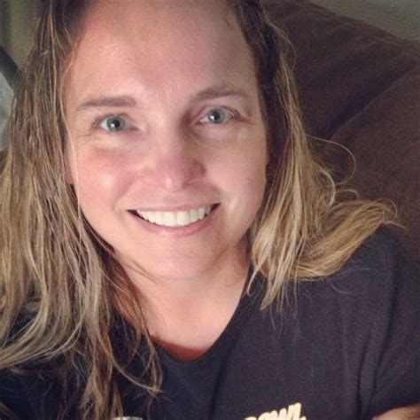 Amanda Kessler Rn The Bellevue Hospital Linkedin