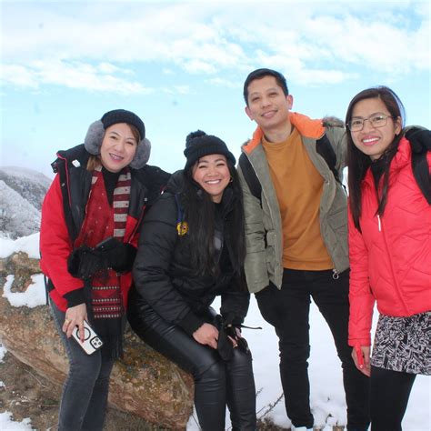 Baijan Travels Atualizado 2025 O Que Saber Antes De Ir Com Opiniões