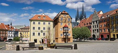 Počasí Cheb Počasícz Cz