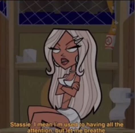 Pin By Morena Silvestroni 💫 On Toons And Memes Girls Cartoon Art