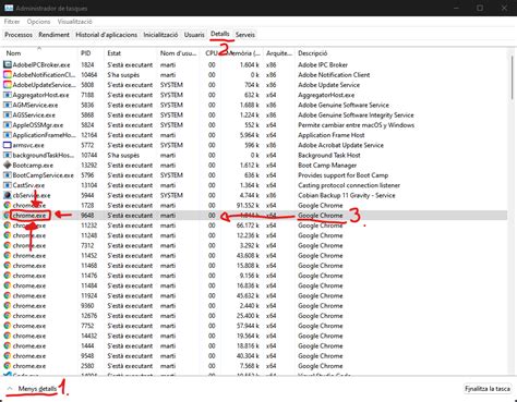 Bug Vmware Horizon Hvd Not Respecting Hide The Clock When Rdp Client Or Citrix Workspace Are