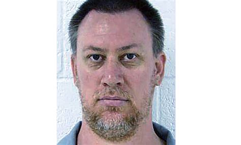 Missouri To Carry Out Execution Of Chris Collings Newstalk Kzrg